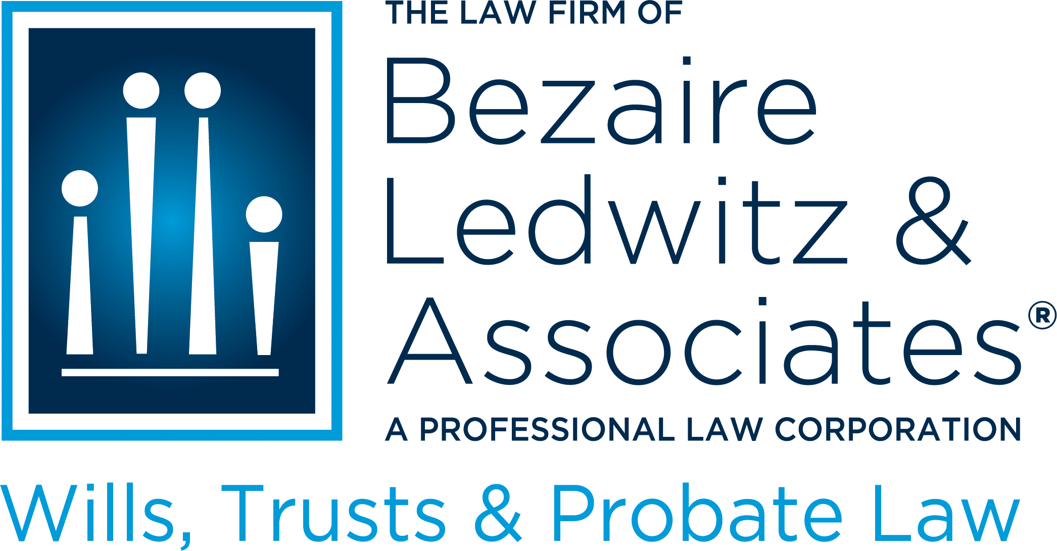 Southern California Estate Planning Law firm - The Law Firm of Bezaire ...